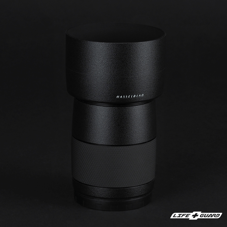 LIFE+GUARD | Hasselblad XCD 90mm F3.2 鏡頭貼膜 - 1024 Fashion